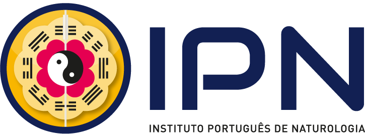 Instituto Português de Naturologia - A maior Escola de Medicina Natural